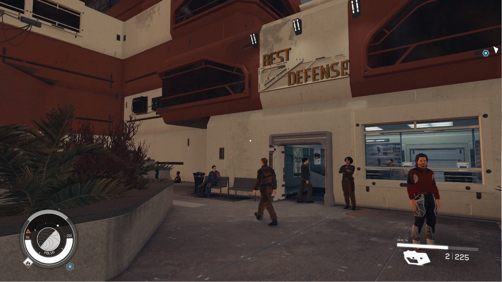 Starfield - All Skill Magazines Locations Guide - Neoseeker