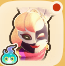 All Strangelings in FANTASY LIFE i: The Girl Who Steals Time - Neoseeker