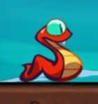 Enemies - Shantae and the Seven Sirens Walkthrough - Neoseeker