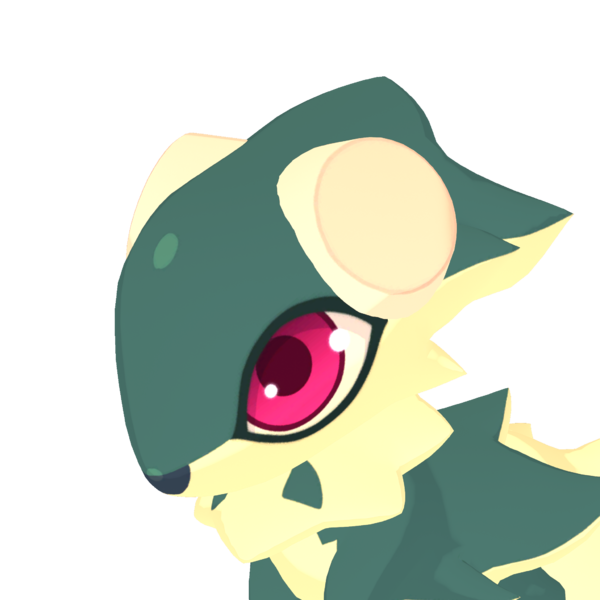 Vumbi & Vumbi Dojo - Temtem Walkthrough - Neoseeker