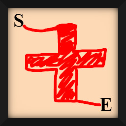 The Looker Walkthrough and Guide - Neoseeker