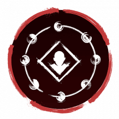 Achievement and Trophy Guide - Assassin’s Creed Shadows - Neoseeker