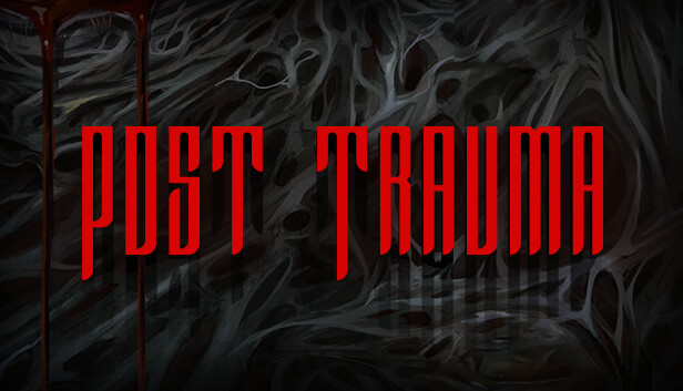 Act 2 Roman - Post Trauma Walkthrough - Neoseeker