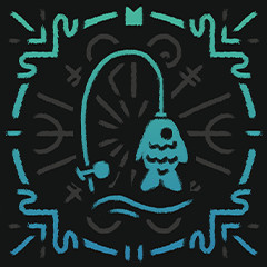 Cult of the Lamb - Achievements Guide - Neoseeker