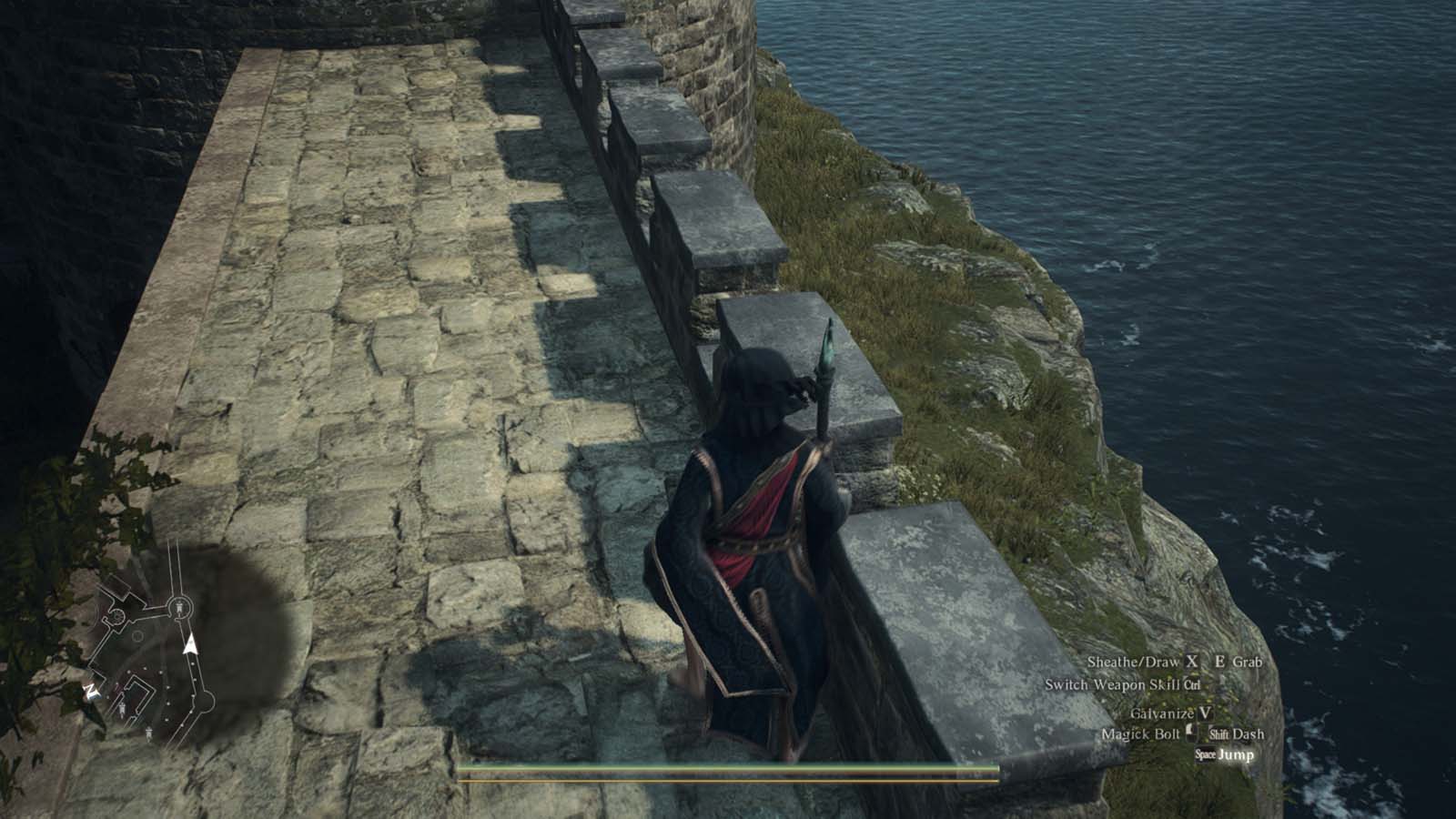 Vernworth Seeker's Token Locations - Dragon's Dogma 2 Walkthrough ...