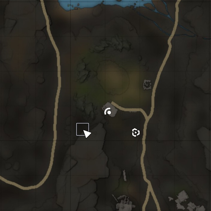 Armour & Accessories: Amulets, Chest Pieces, Helmets, Pants, Rings, & Shades - Elex II - ELEX 2 ...