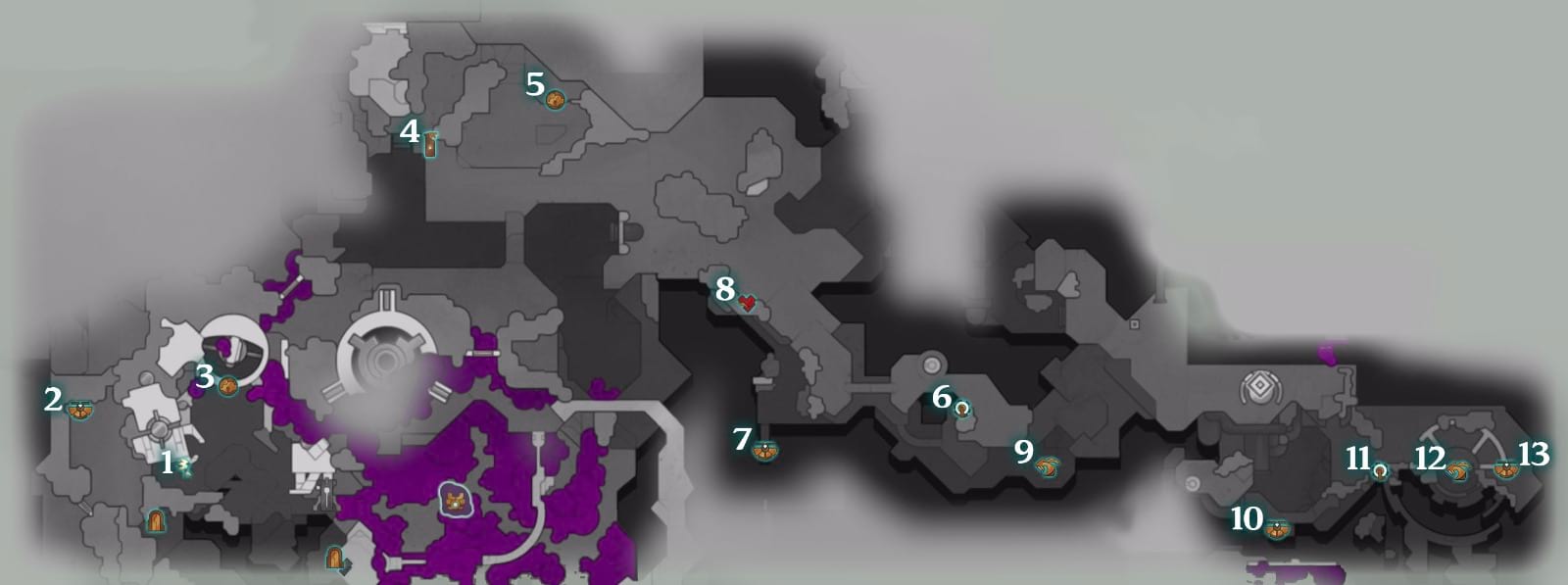 Reservoir - Raise Water - Hob Walkthrough - Neoseeker