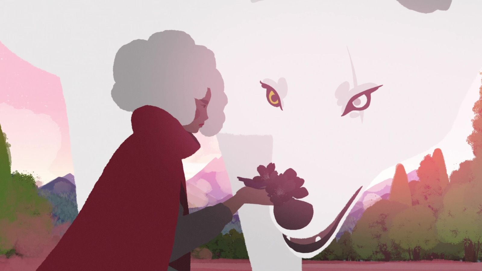 Neva - Spring walkthrough - Neoseeker