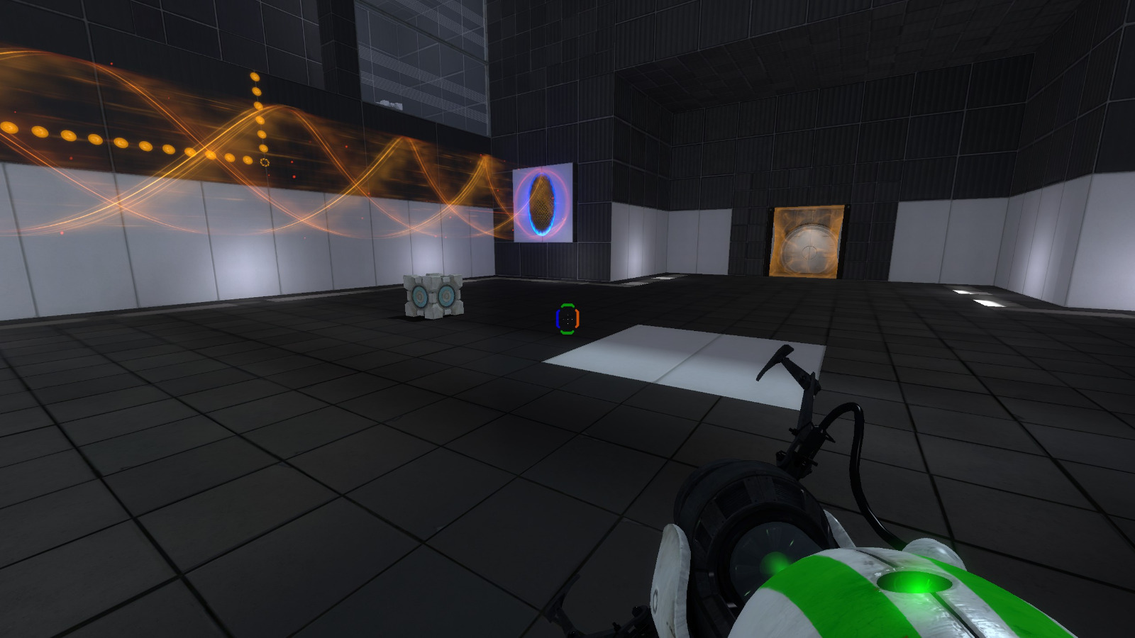 11 - Excursion Funnels - Portal Reloaded Walkthrough - Neoseeker