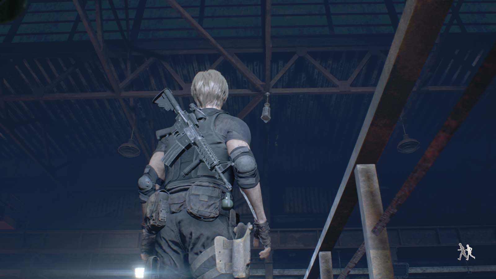 Chapter 16 Guide - Resident Evil 4 Remake (2023) - Neoseeker