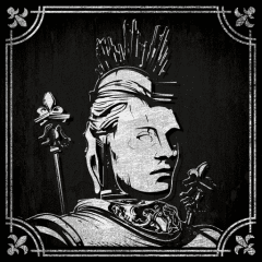 Boss - The Centaur - Steelrising Walkthrough - Neoseeker