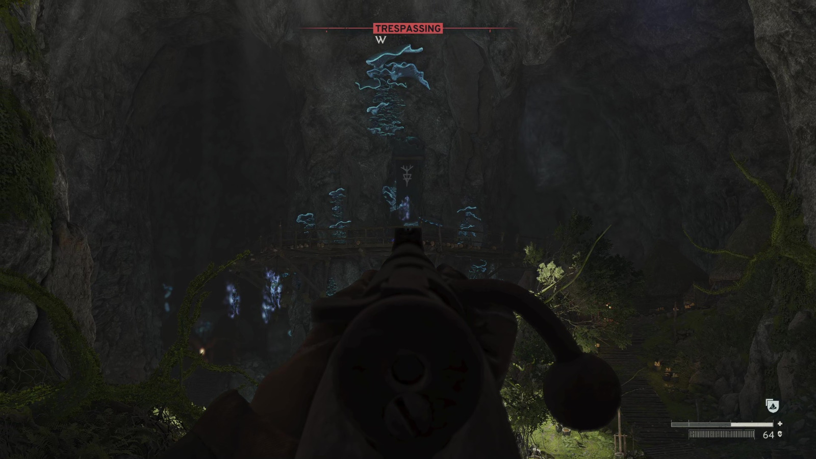 Atomfall walkthrough - Crypt Keys lead and locations - Neoseeker