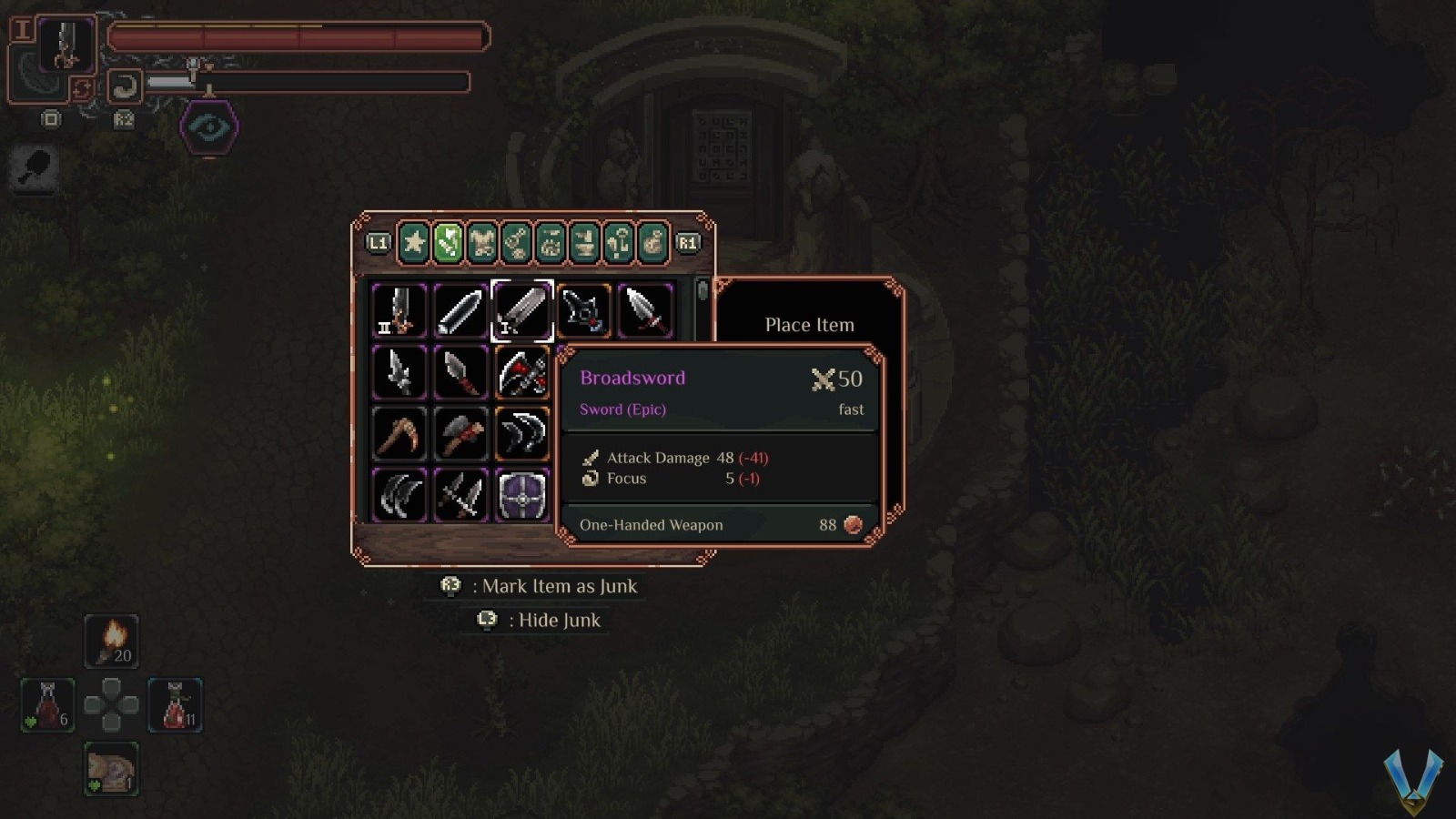 All Shrine Locations - Drova - Forsaken Kin Walkthrough - Neoseeker