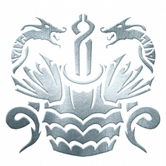 Trophy List - God of War Ragnarök Walkthrough - Neoseeker