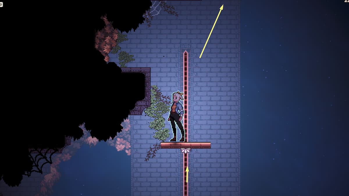 All Catacomb Locations & How to Complete Them - Magical Delicacy ...