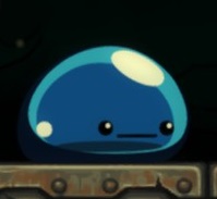 Enemies - Shantae and the Seven Sirens Walkthrough - Neoseeker