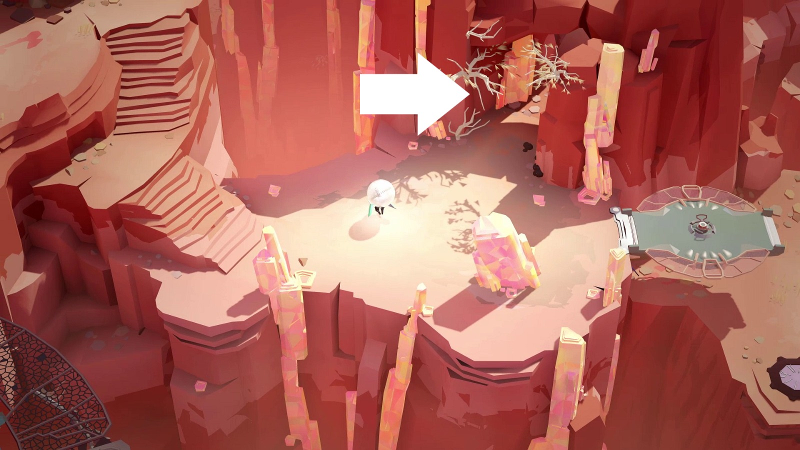 COCOON - Where to find all Moon Ancestors - Neoseeker