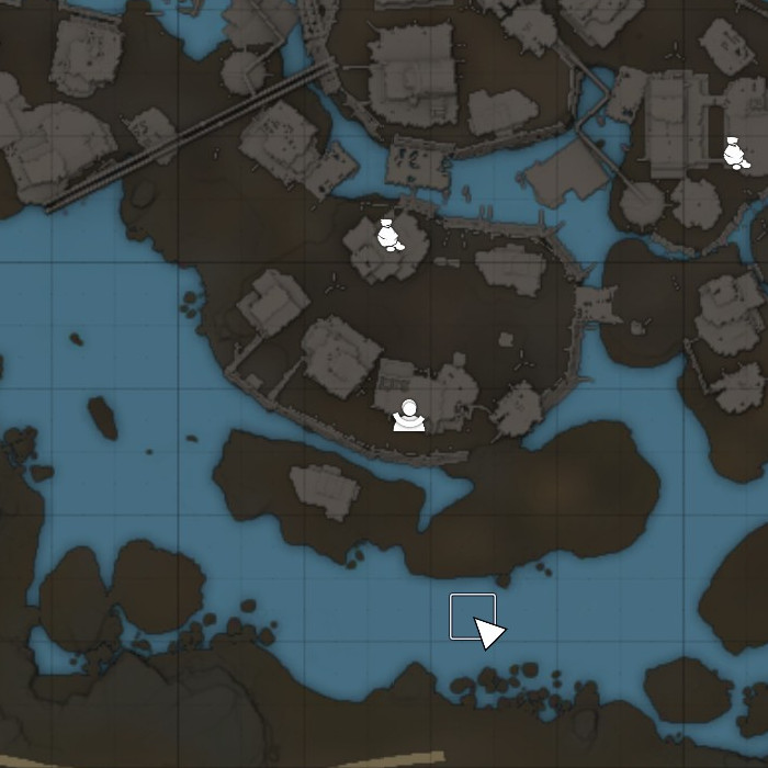 Armour & Accessories: Amulets, Chest Pieces, Helmets, Pants, Rings ...