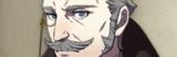 Seminars - Fire Emblem: Three Houses Walkthrough - Neoseeker
