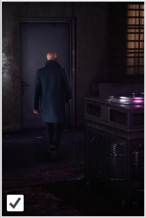 Chongqing - Hitman 3 Walkthrough - Neoseeker