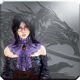 Lost Soul Aside - Achievement/Trophy Guide - Neoseeker