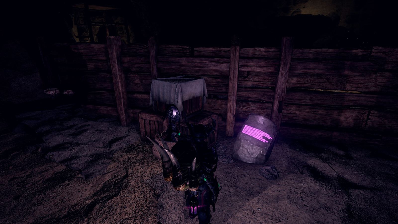 Stone Titan Caves - Outward Walkthrough - Neoseeker