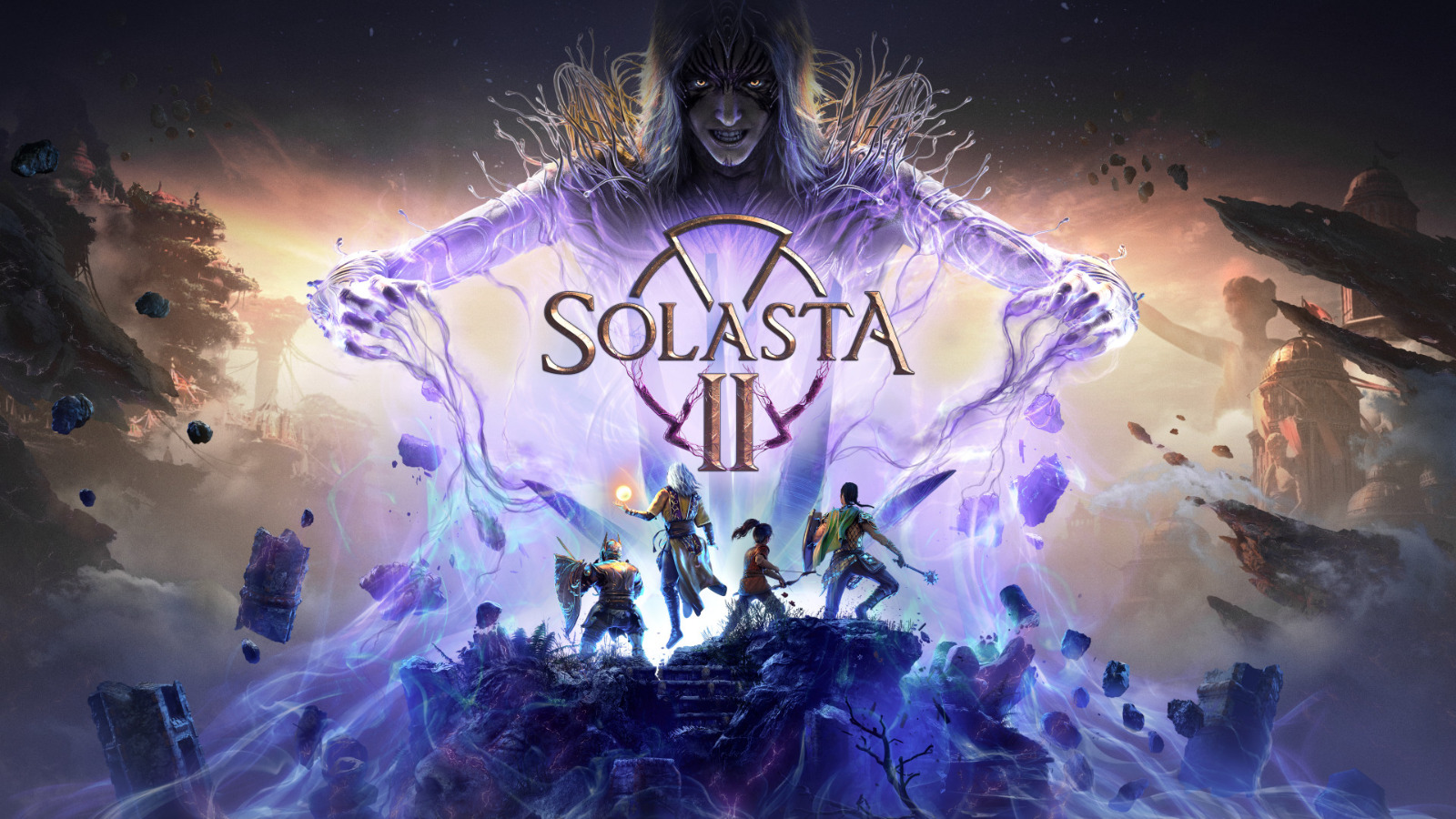 Solasta II Walkthrough and Guide - Neoseeker