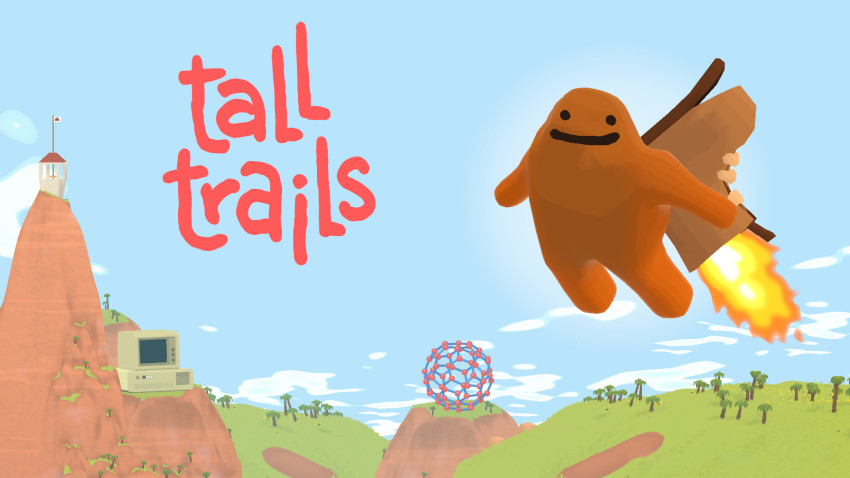 Tall Trails Walkthrough and Guide - Neoseeker
