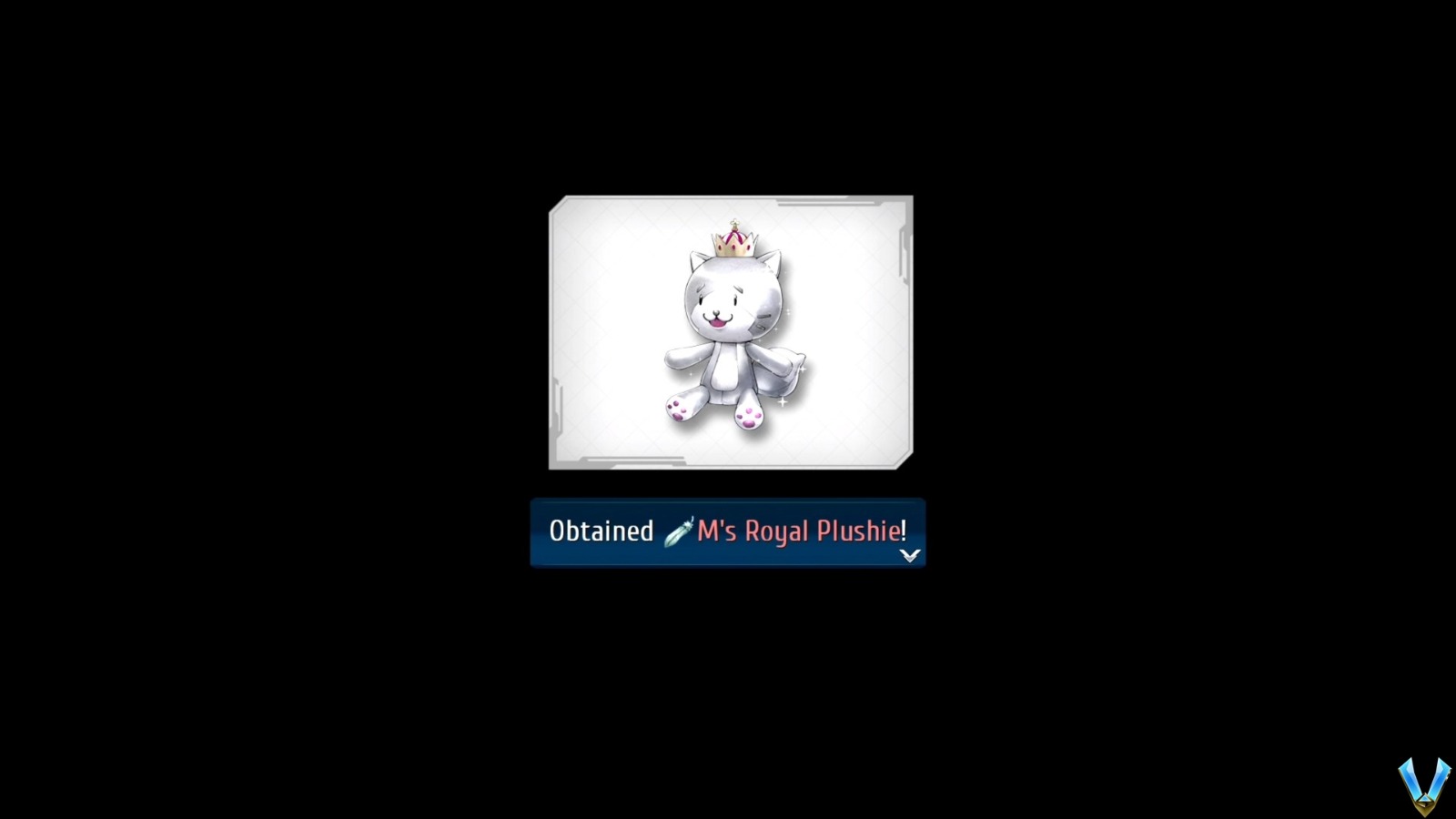 Trails into Reverie - Mishelam Walkthrough - The Legend of Heroes ...