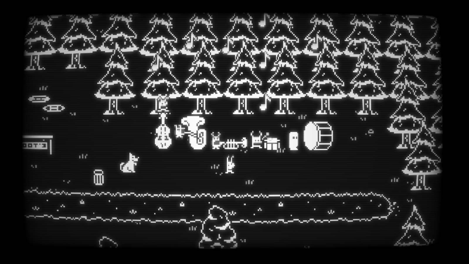 Vi - Buddy Simulator 1984 Walkthrough - Neoseeker