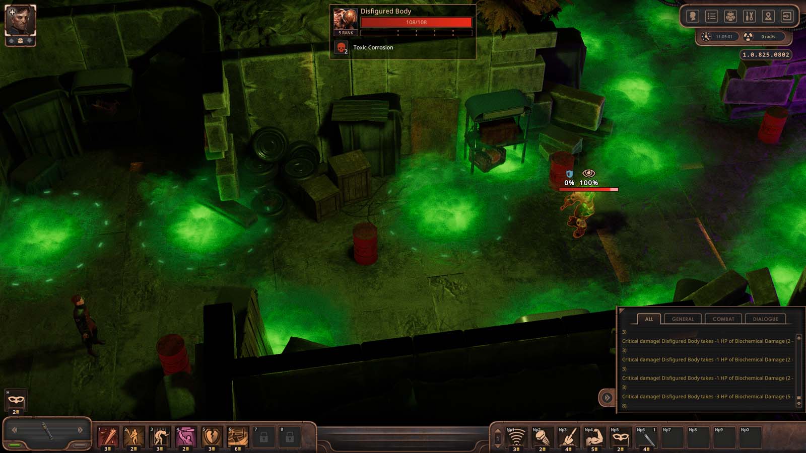 A Series of Strange Events - Encased Walkthrough - Neoseeker