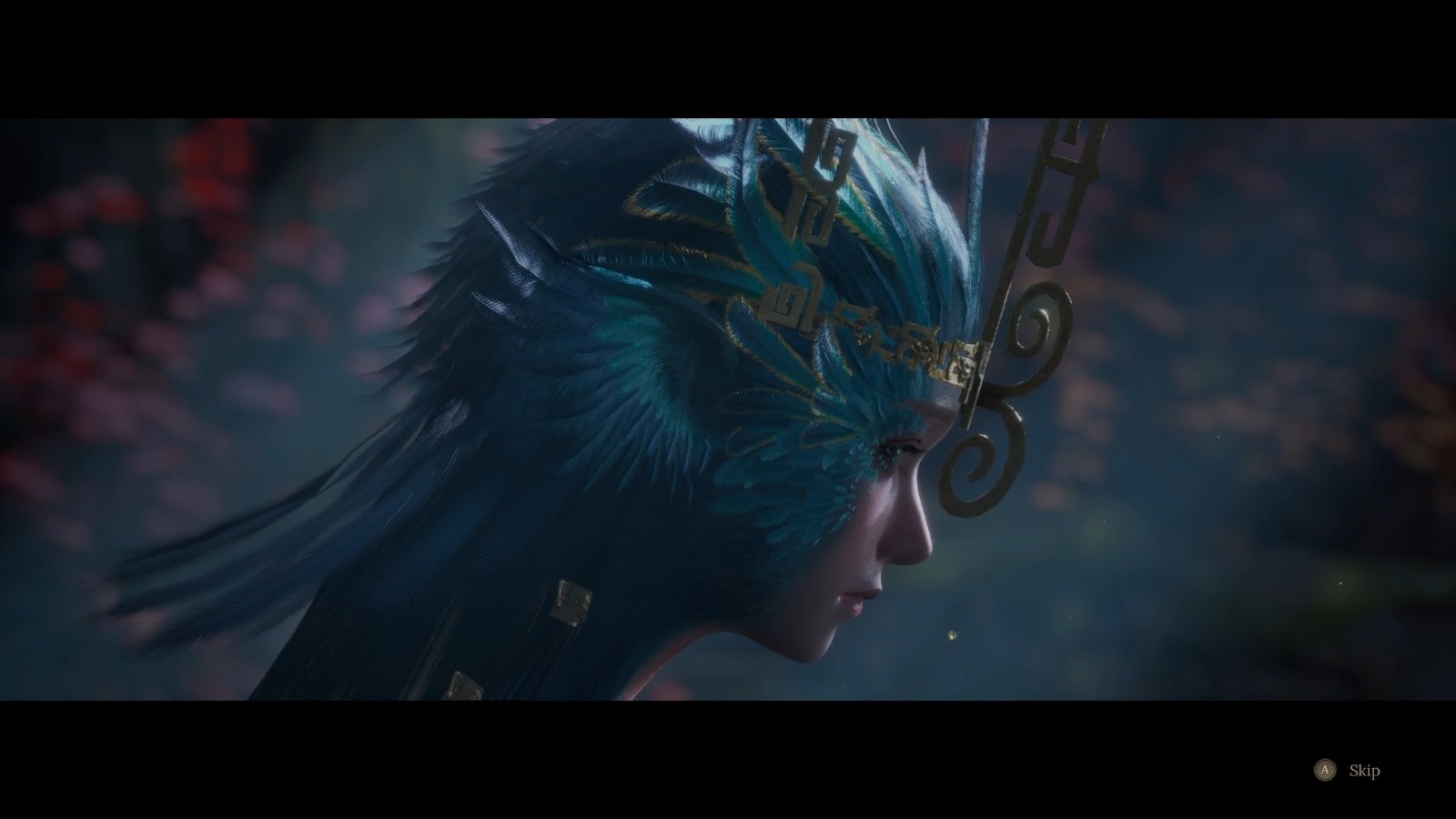 Avian Dwelling - WUCHANG: Fallen Feathers Walkthrough - Neoseeker