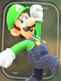 Mario Kart World - How to Unlock All Characters - Neoseeker