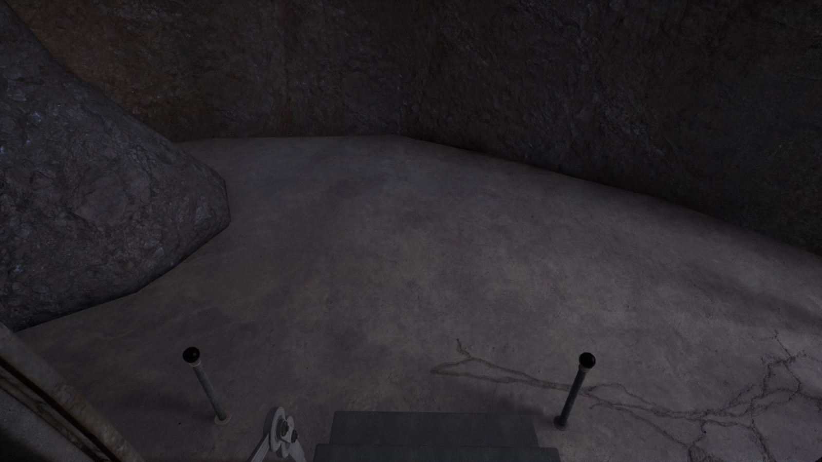 Riven Walkthrough - Jungle Island (2) & Tay - Riven (2024) - Neoseeker