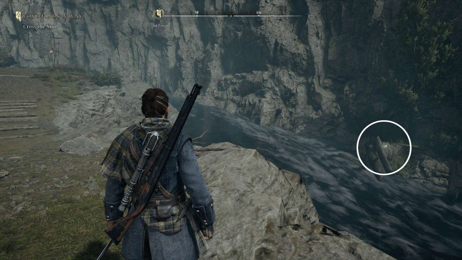 Banishers: Ghosts of New Eden - All Soul Grabber Locations in The ...