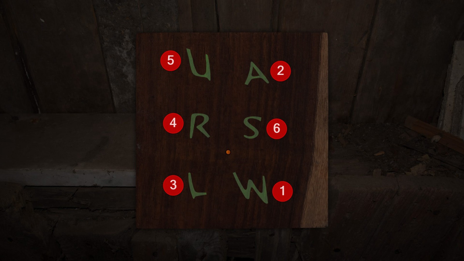 Old House - Quarantine Diary Walkthrough - Neoseeker