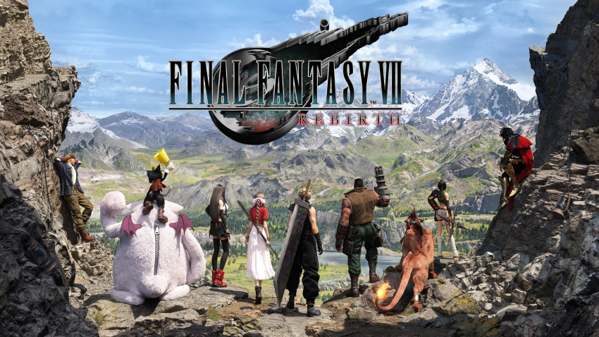 Side Quest: Sand and Circuses - Final Fantasy VII Rebirth Walkthrough - Neoseeker