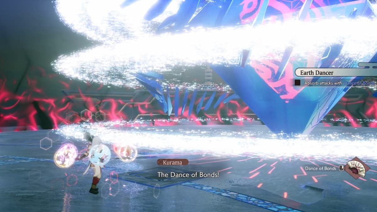 Rune Factory: Guardians of Azuma The Dragon's Tomb Quests Guide - Neoseeker