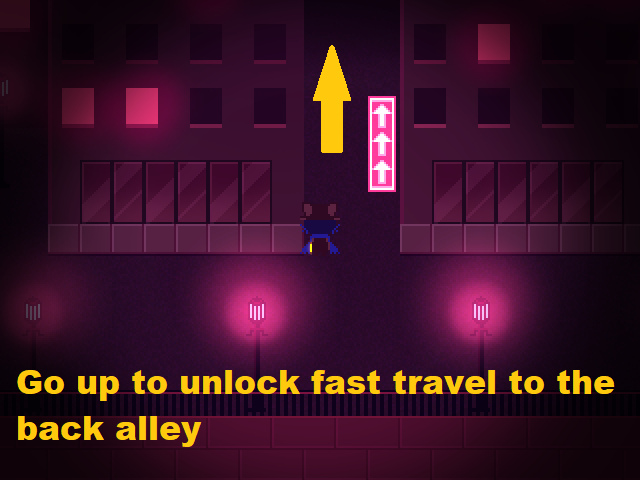 The Refuge (Surface) - OneShot (2016) Walkthrough - Neoseeker