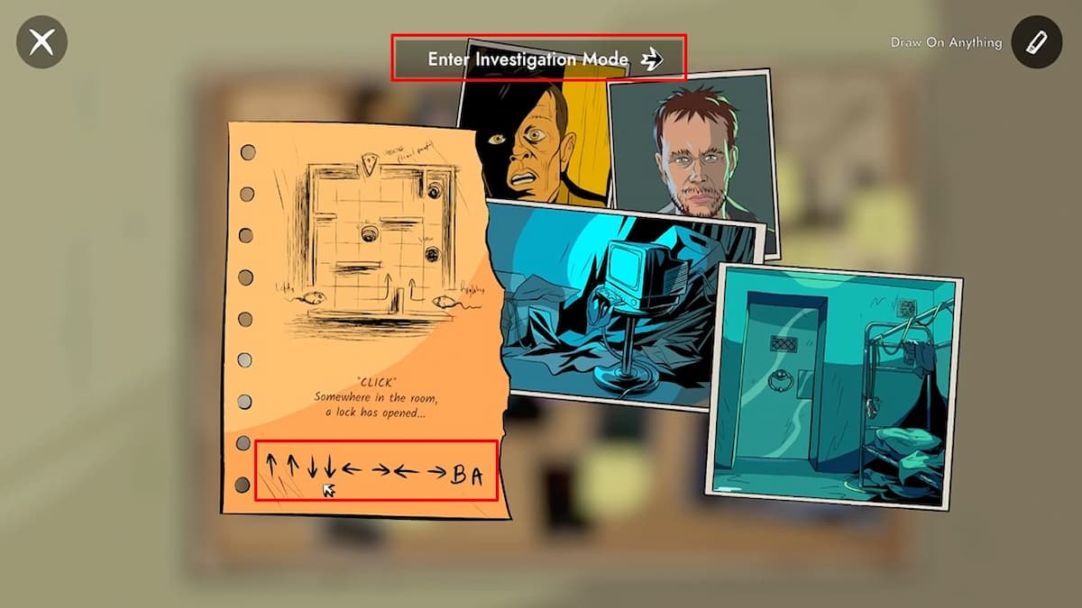 Parallel Experiment How to Find All Secret Tokens Guide - Neoseeker