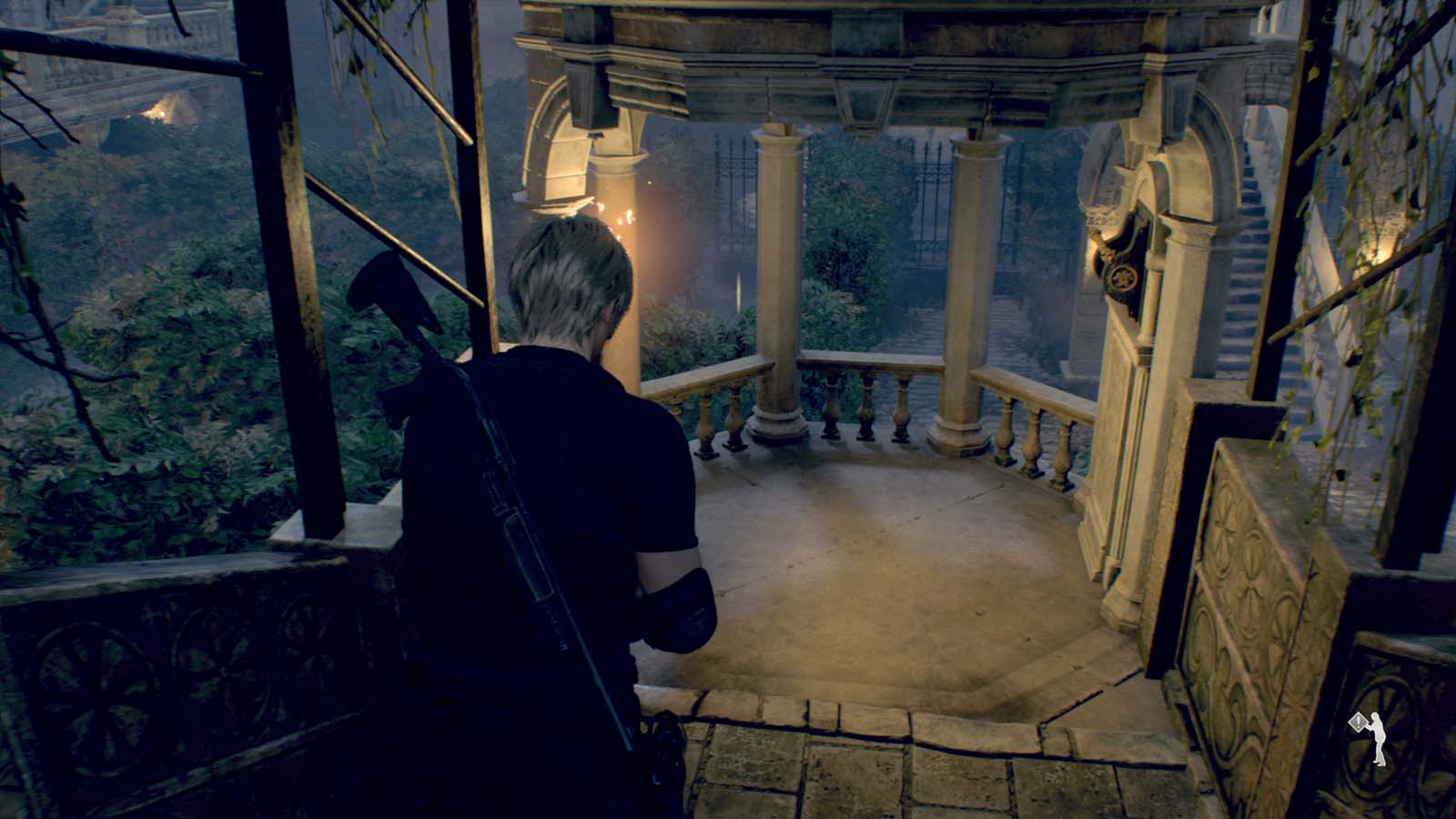 Chapter 9 Guide - Resident Evil 4 Remake (2023) - Neoseeker