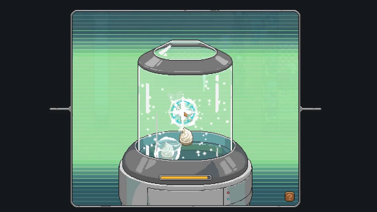 Chef RPG Cooking Minigames Guide - Neoseeker