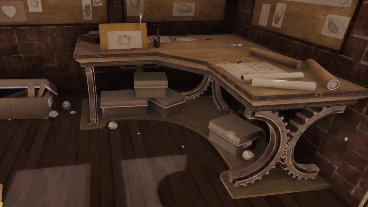 Chocolate Factory Simulator Designing Chocolates and Packaging Guide ...