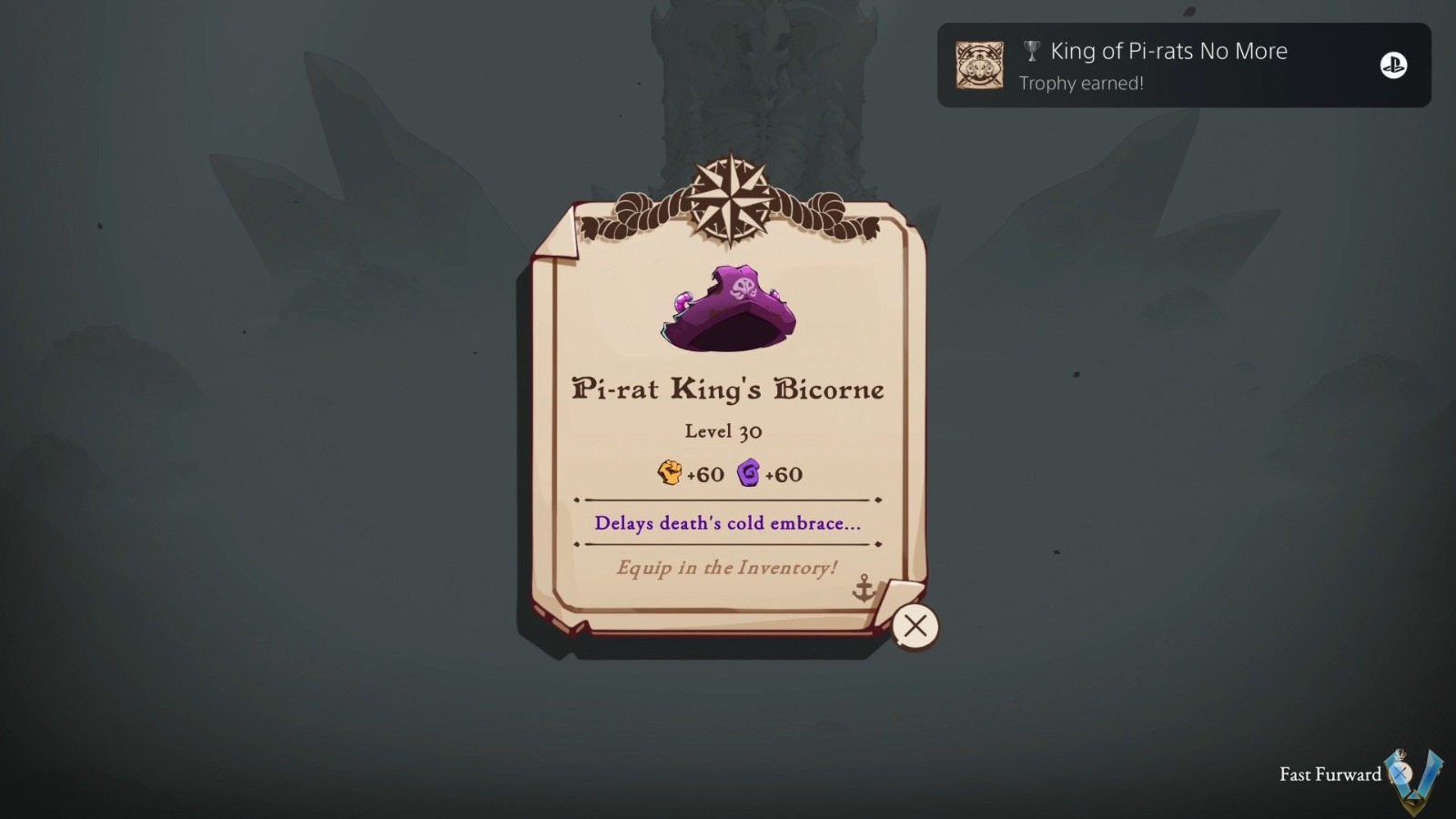 Kidd Cat Sidequest - Cat Quest III Walkthrough - Neoseeker