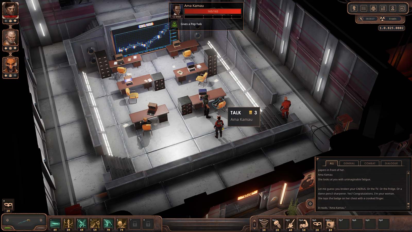 Act 1 Side Quest Guide - Encased - Neoseeker