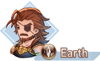 Eugen - Granblue Fantasy: Relink Walkthrough - Neoseeker