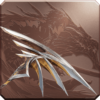 Lost Soul Aside - Achievement/Trophy Guide - Neoseeker