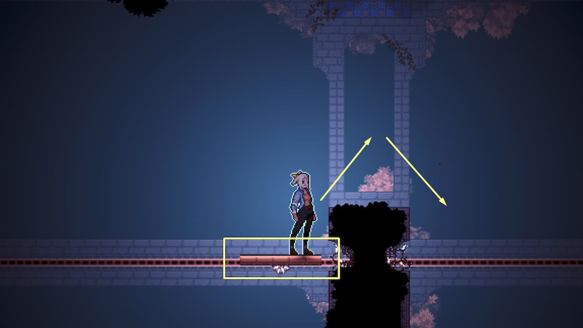 All Catacomb Locations & How to Complete Them - Magical Delicacy ...