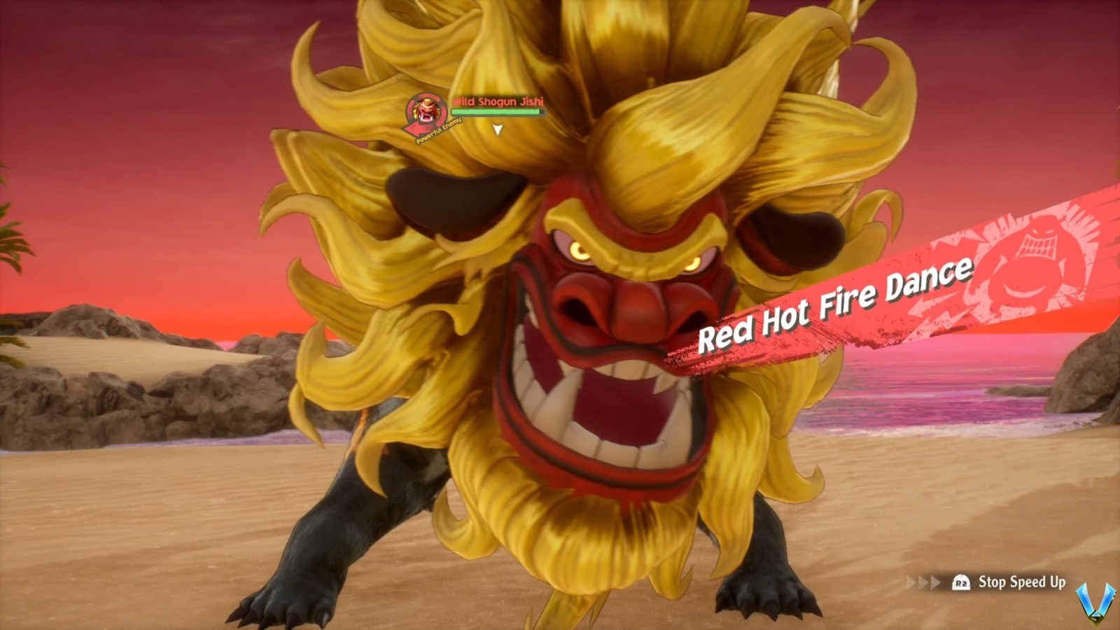 One Piece Odyssey - Go After Adio Walkthrough - Neoseeker