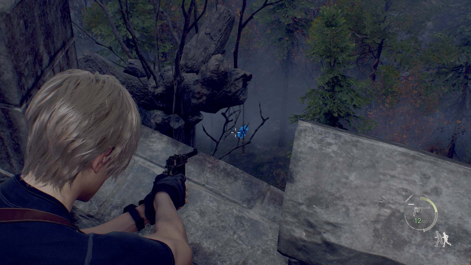 Chapter 7 Guide - Resident Evil 4 Remake (2023) - Neoseeker